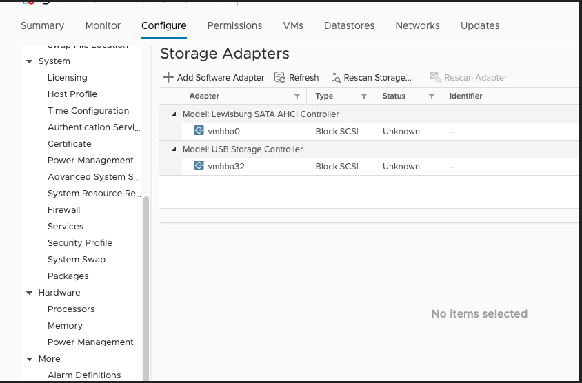 Document Display | HPE Support Center